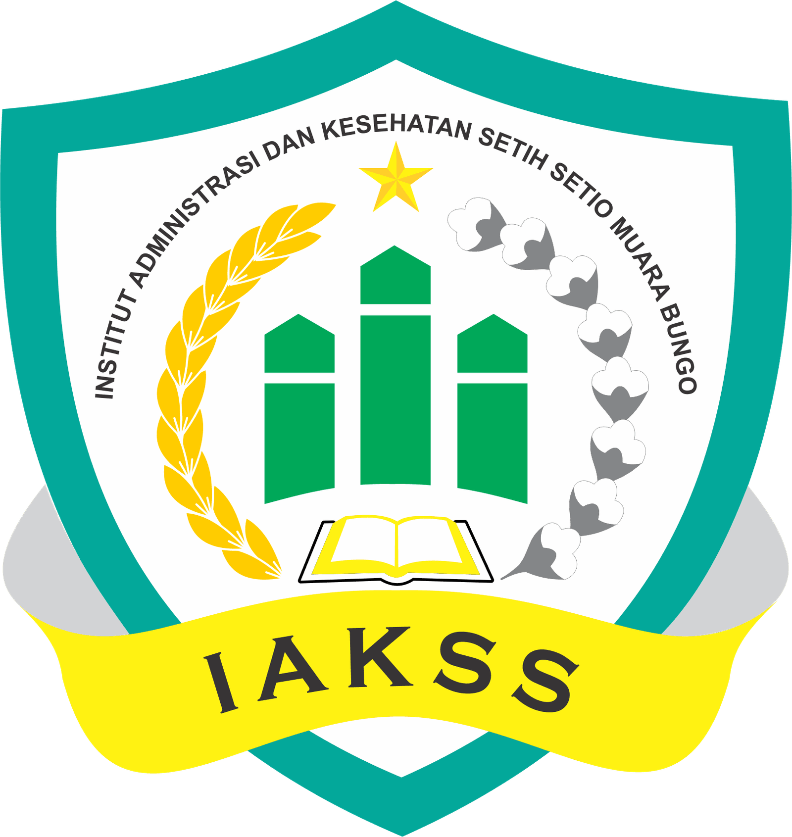 PENGUMUMAN! Pembayaran Daftar Ulang, SPP DLL Tahun Akademik 2023/2024 ...